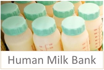 DateLineHealthAfrica