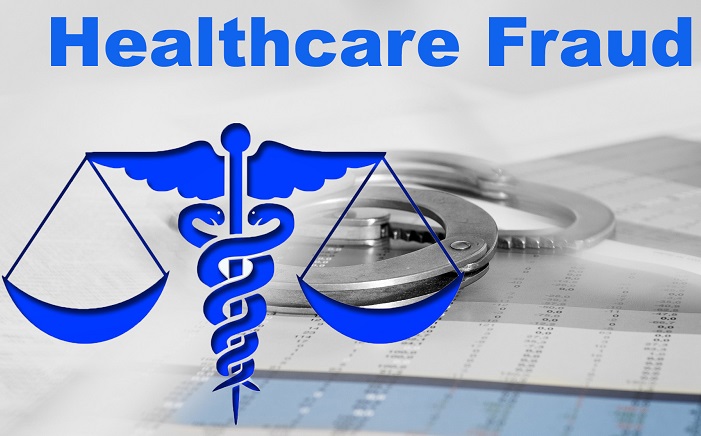 DateLineHealthAfrica