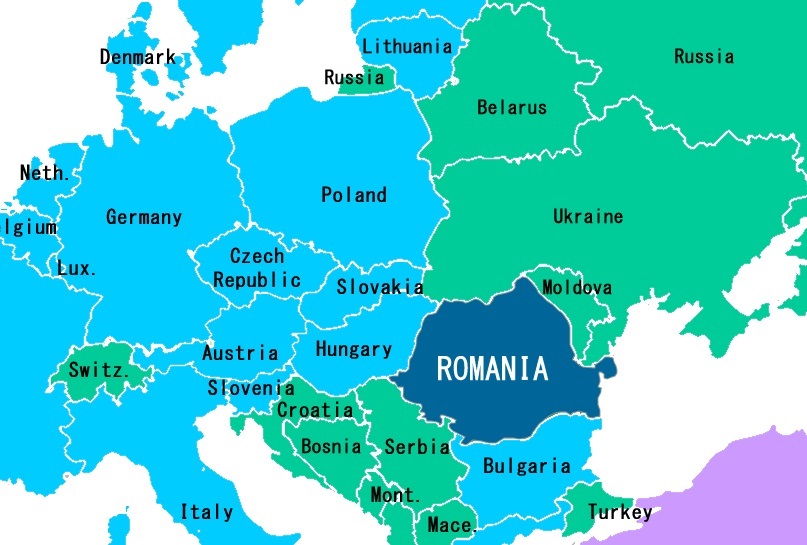 DatelinehealthAfrica - Health Promotion and Wellness, Disease ...